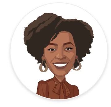 Shoptalk Fall Preview 2025